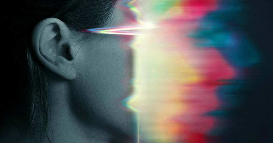 Flatliners 2017 Script Slug